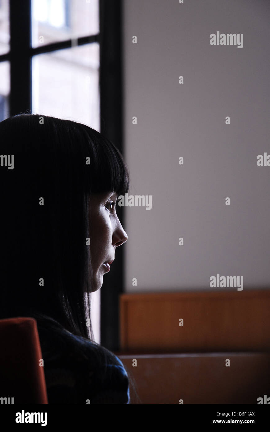 Tamara Rojo spanish ballet dancer in Residencia de Estudiantes MADRID ...