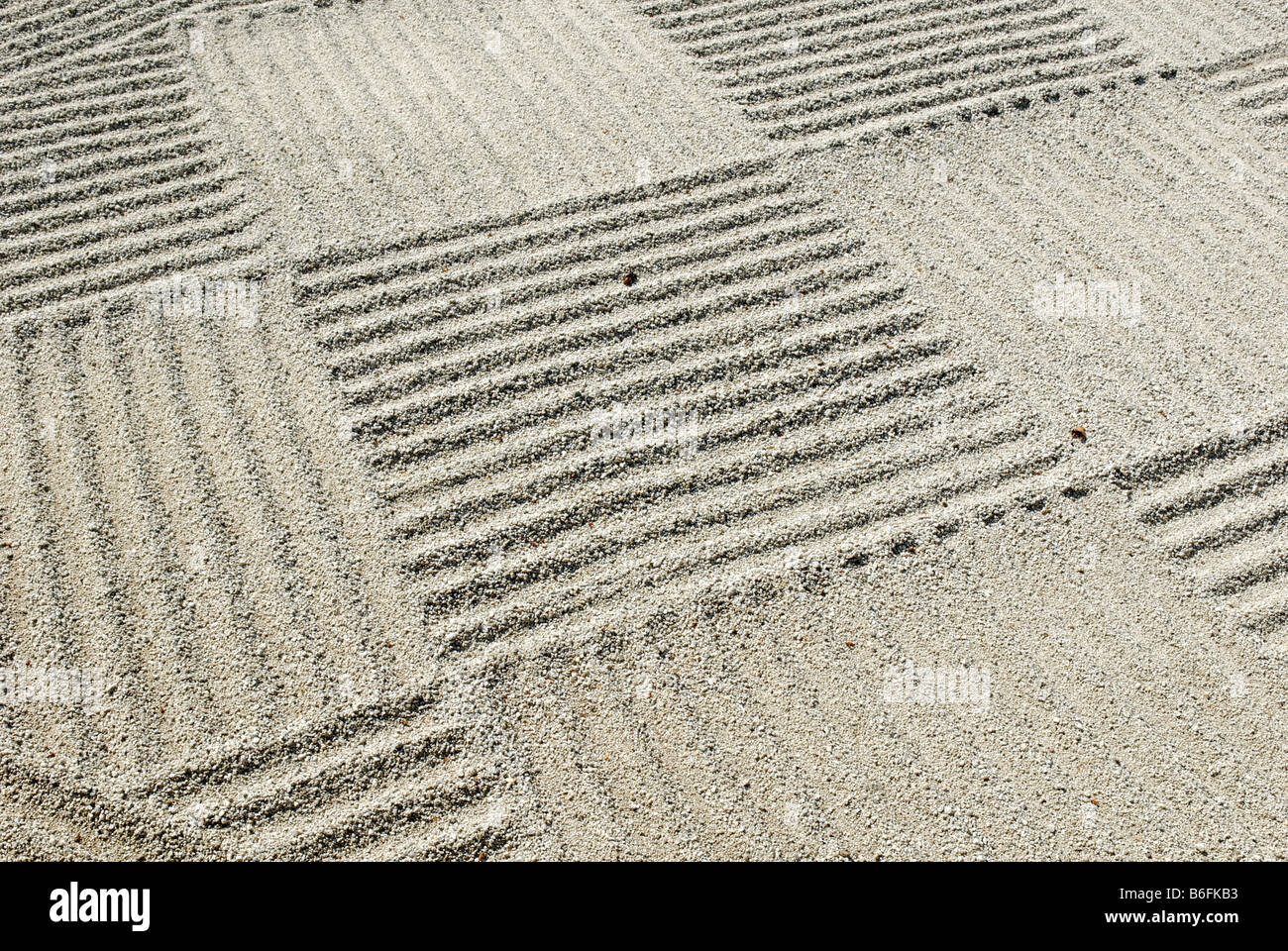 Japanisches muster hi-res stock photography and images - Alamy