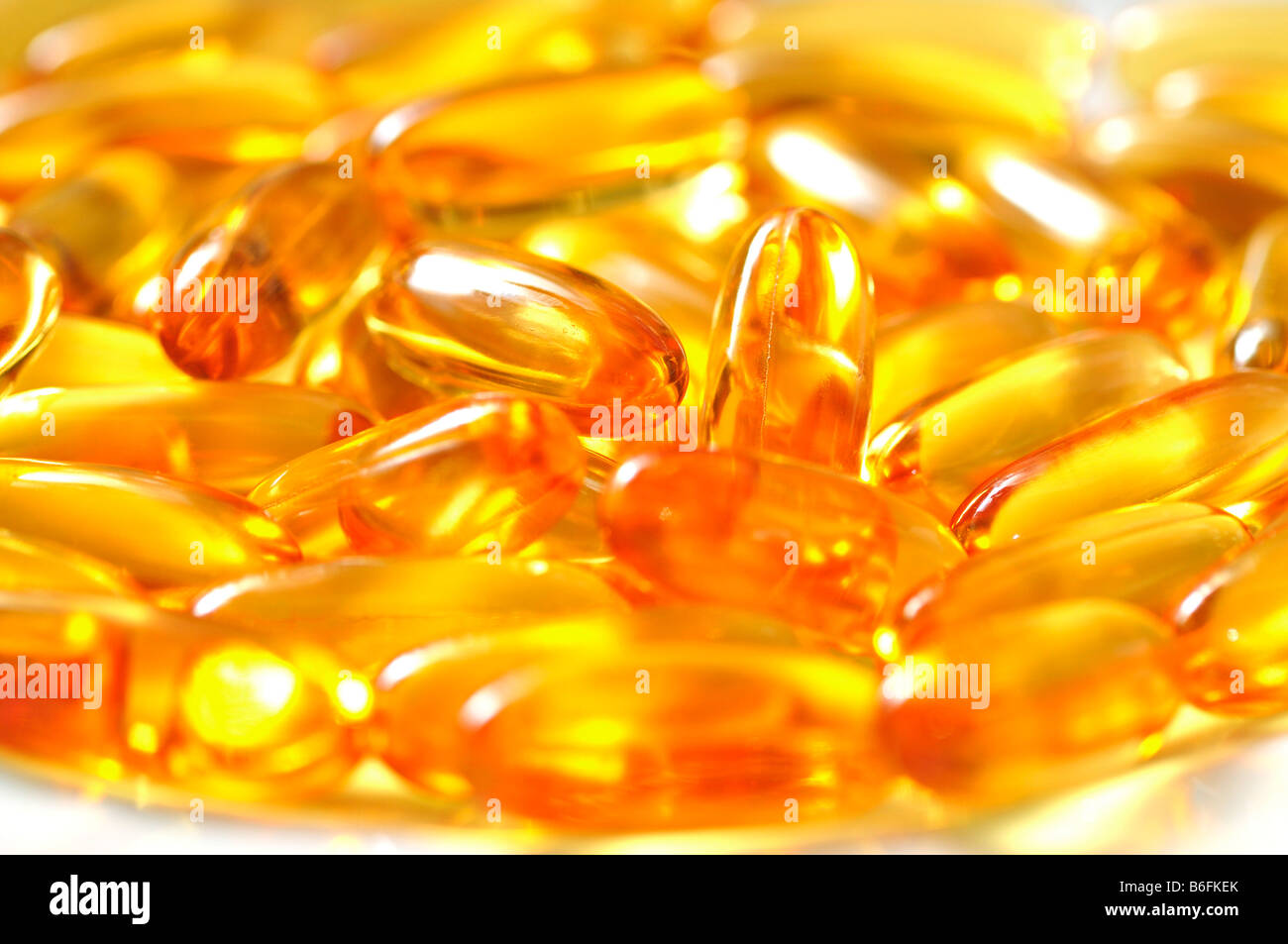 Medicine pills, capsules Stock Photo - Alamy