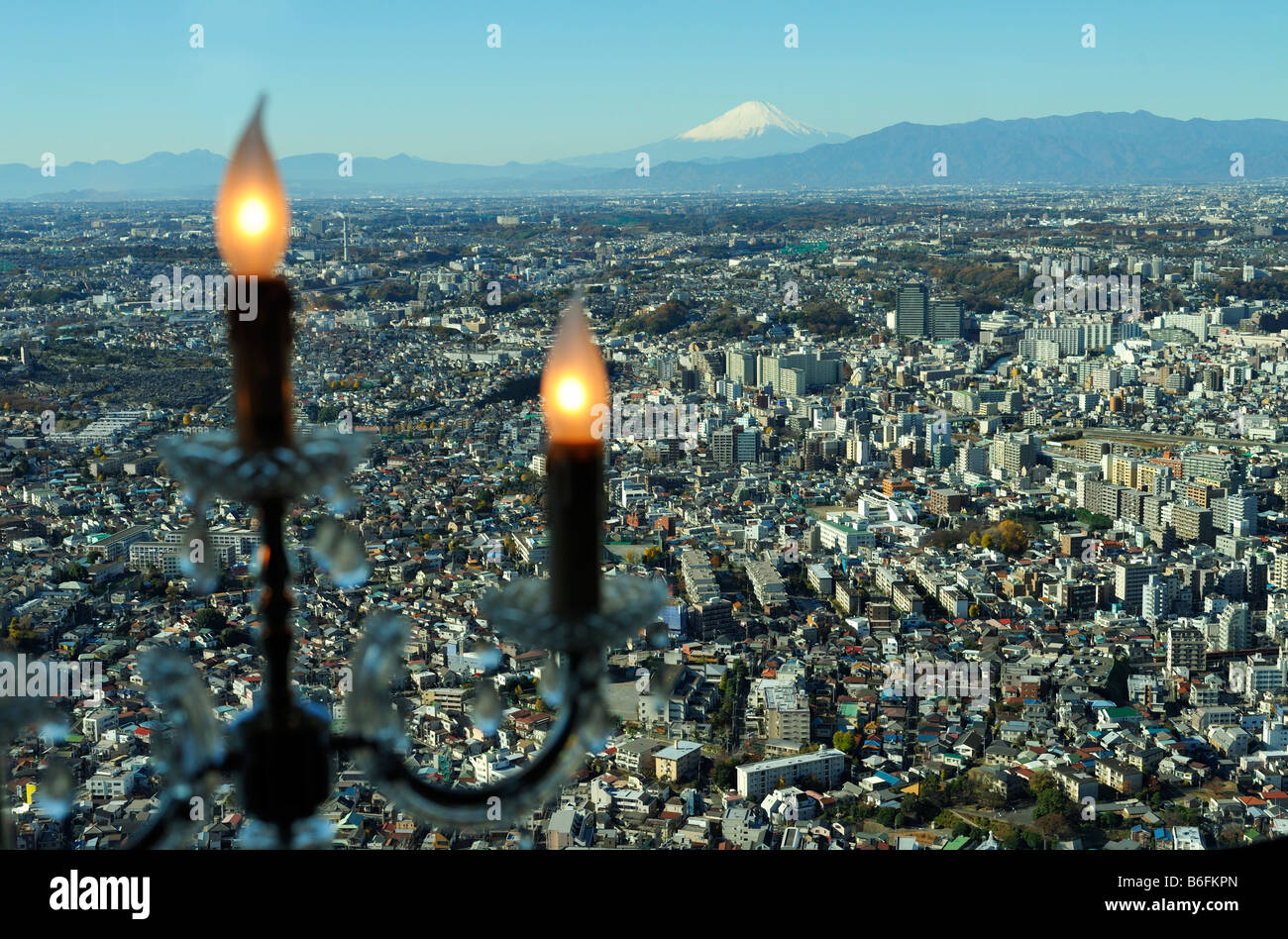 Minatomirai line hi-res stock photography and images - Alamy