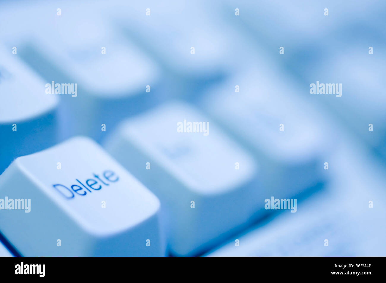 Blue color hi-res stock photography and images - Alamy