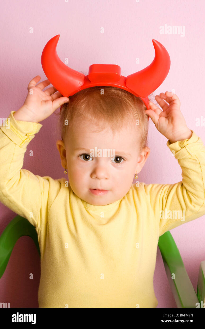 20 monate alt hi-res stock photography and images - Alamy