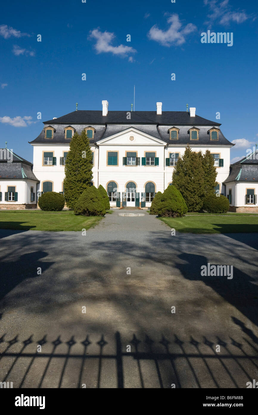 Schloss hane hi-res stock photography and images - Alamy