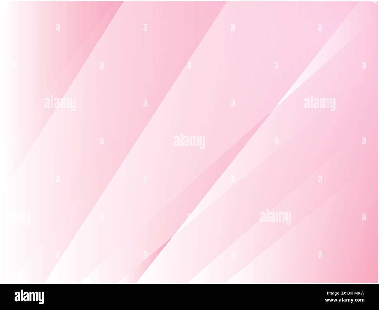 Abstract wallpaper design with smooth angular crystalline gradients ...