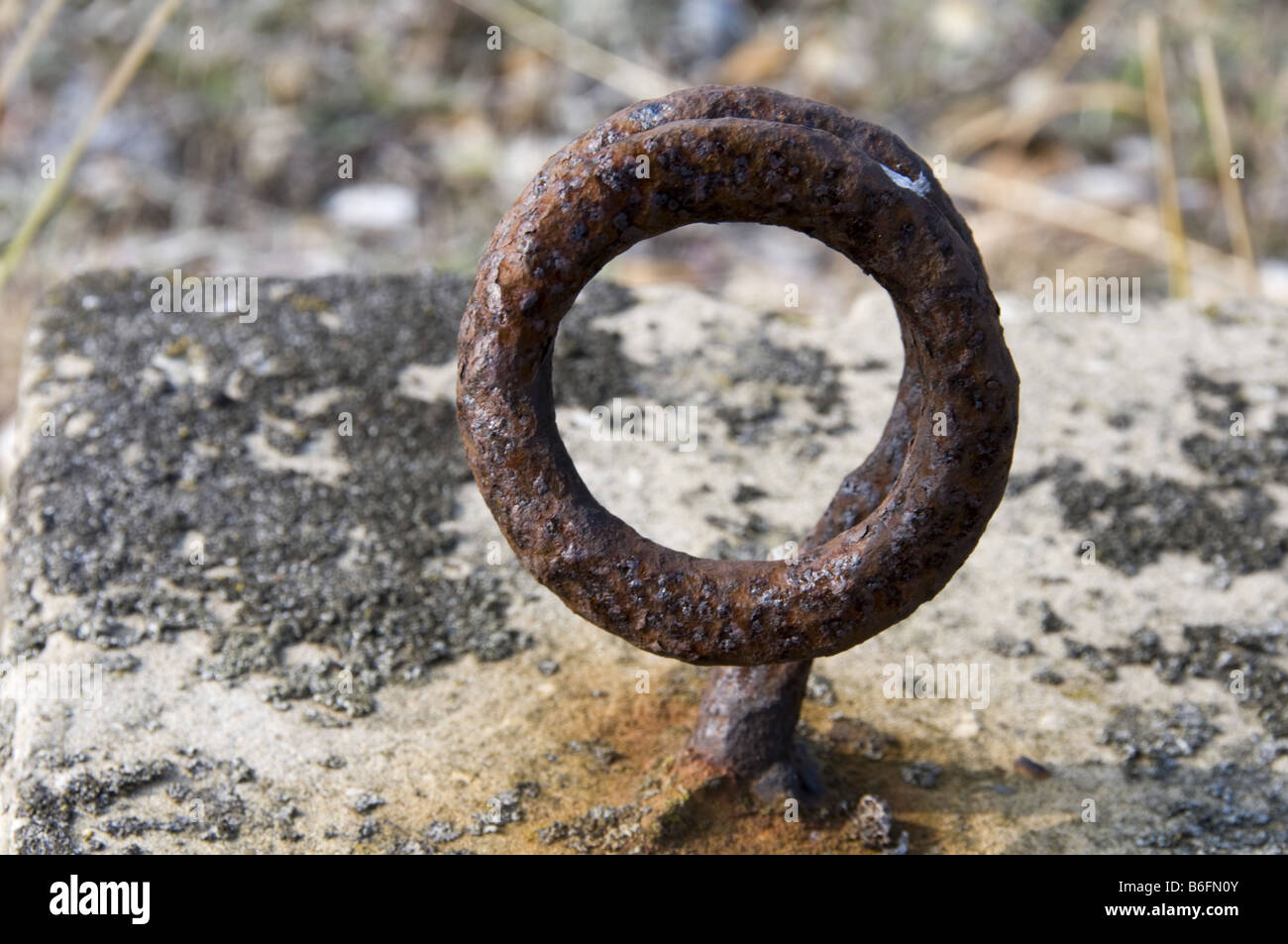 Hook and loop hi-res stock photography and images - Alamy