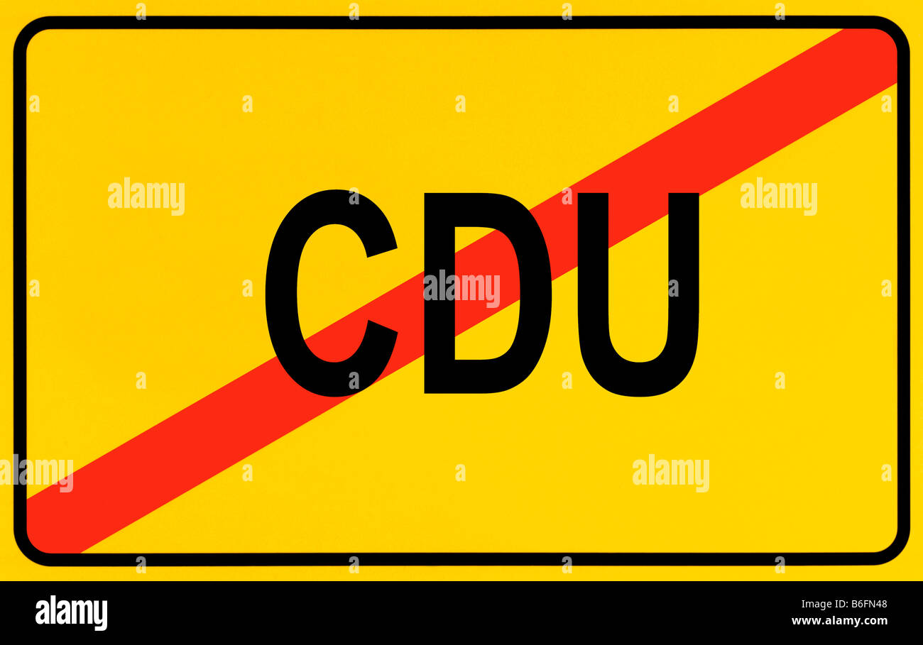 Christian schild hi-res stock photography and images - Alamy