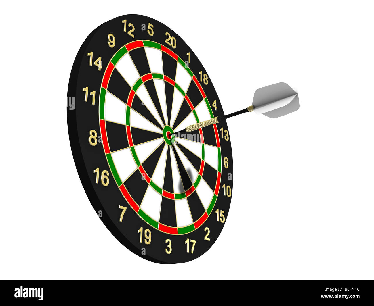 to strive for a goal Stock Photo - Alamy