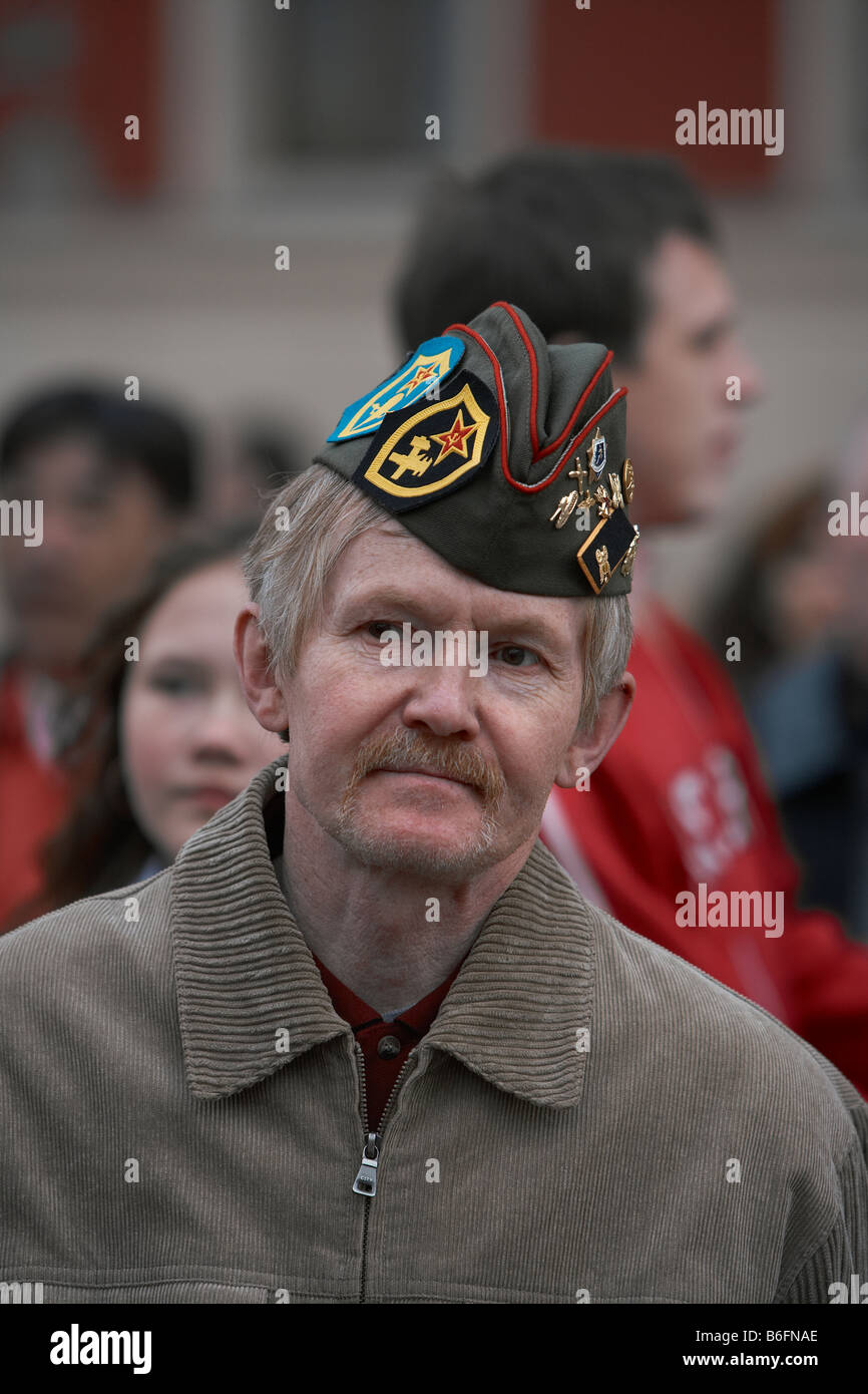 Victory day hi-res stock photography and images - Alamy