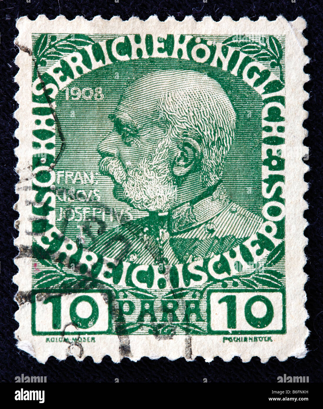 1840s postcard hi-res stock photography and images - Alamy