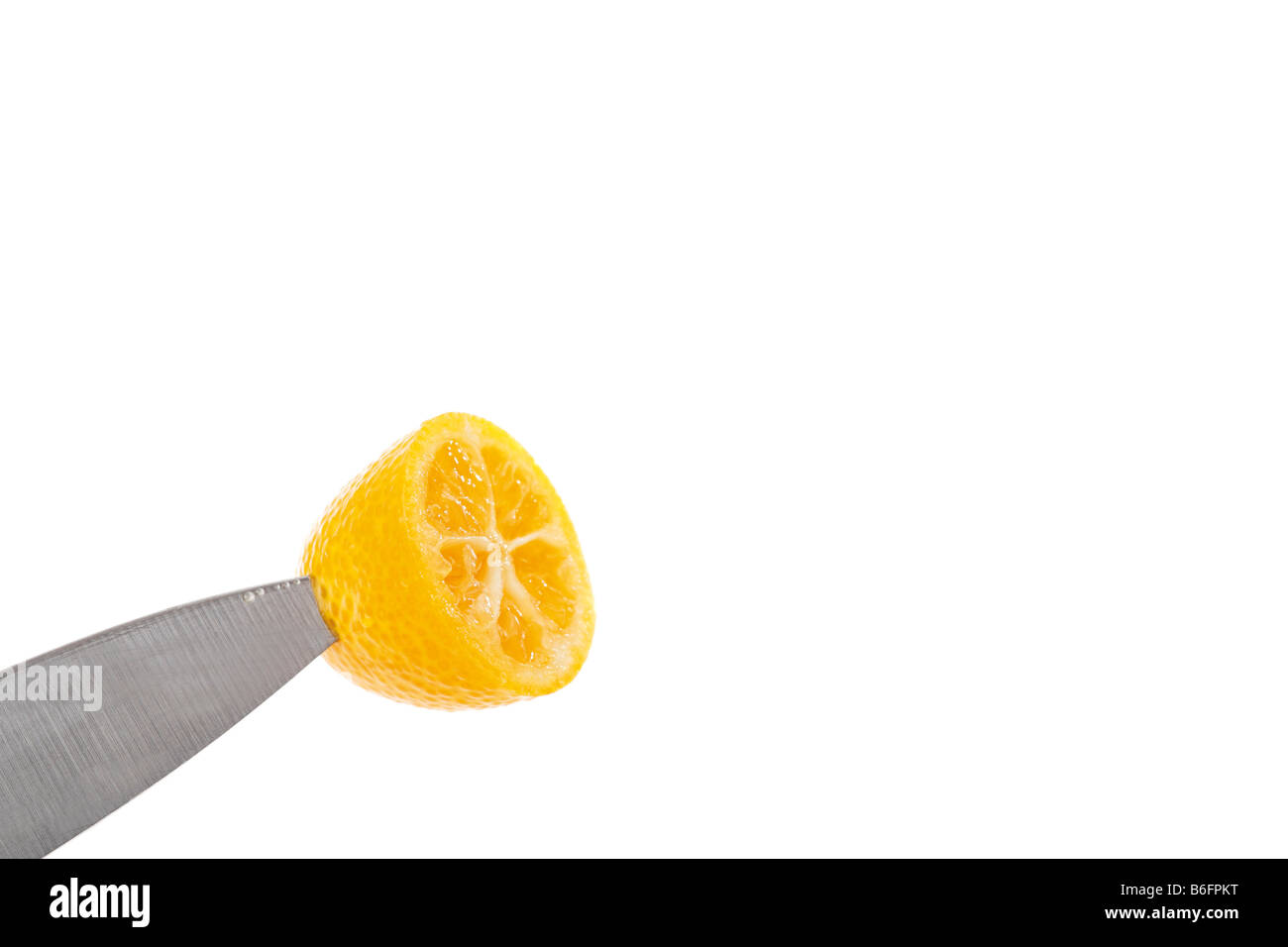Fruit spit hi-res stock photography and images - Alamy