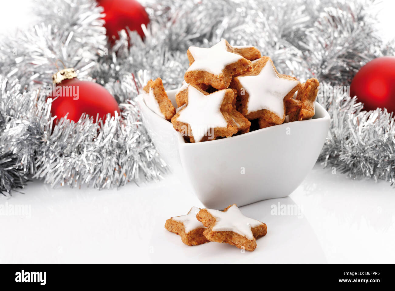 Rot biscuit hi-res stock photography and images - Alamy