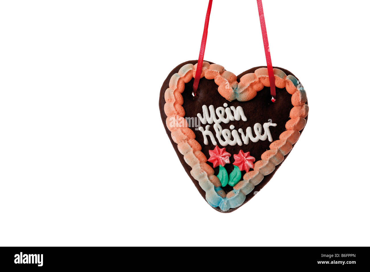Mein symbol hi-res stock photography and images - Alamy