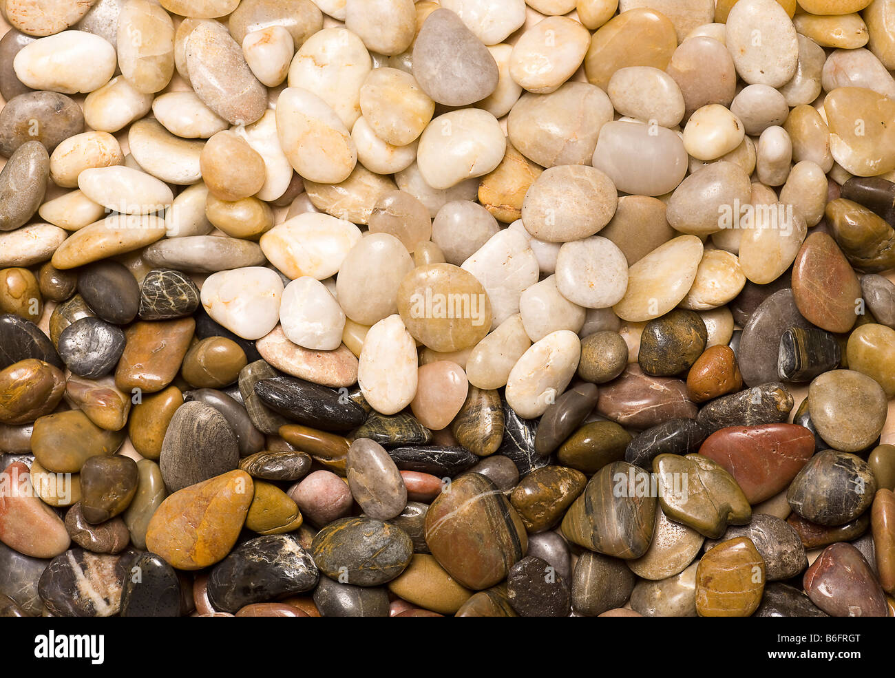 Design in rocks hi-res stock photography and images - Alamy