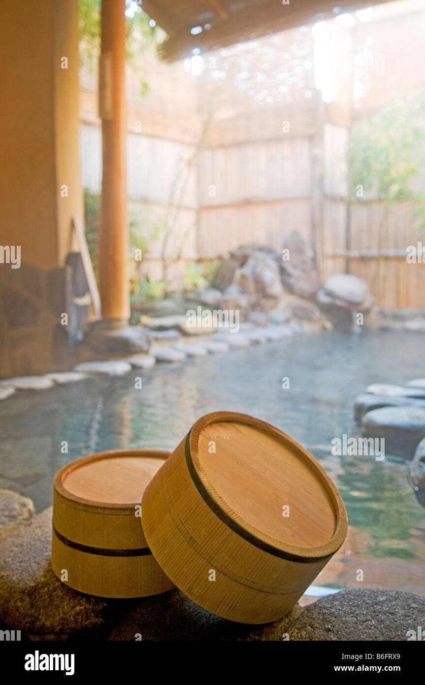 Japanese shibu hi-res stock photography and images - Alamy