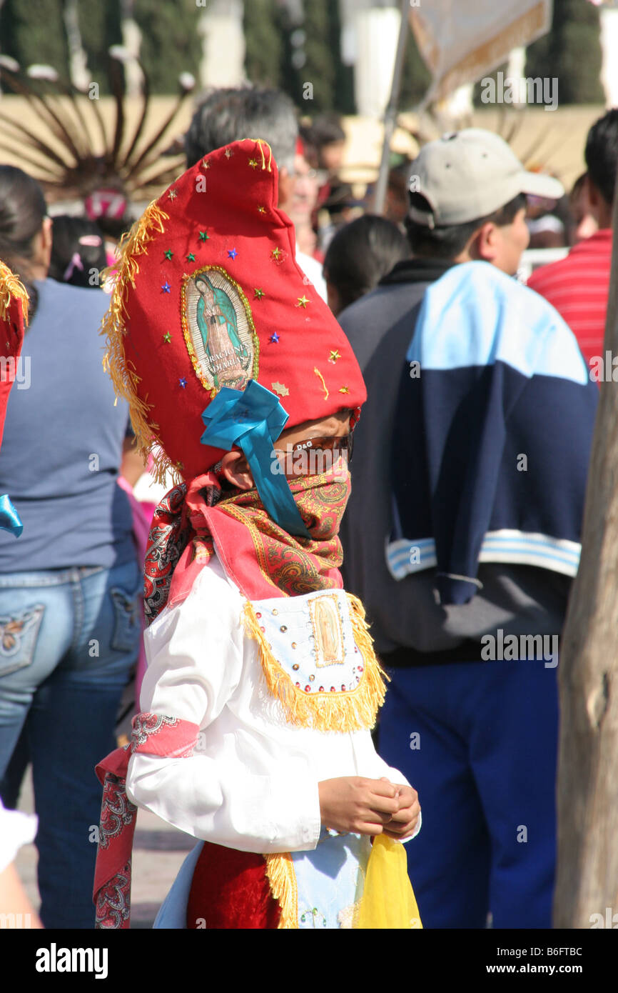 Ritual dances hi-res stock photography and images - Alamy