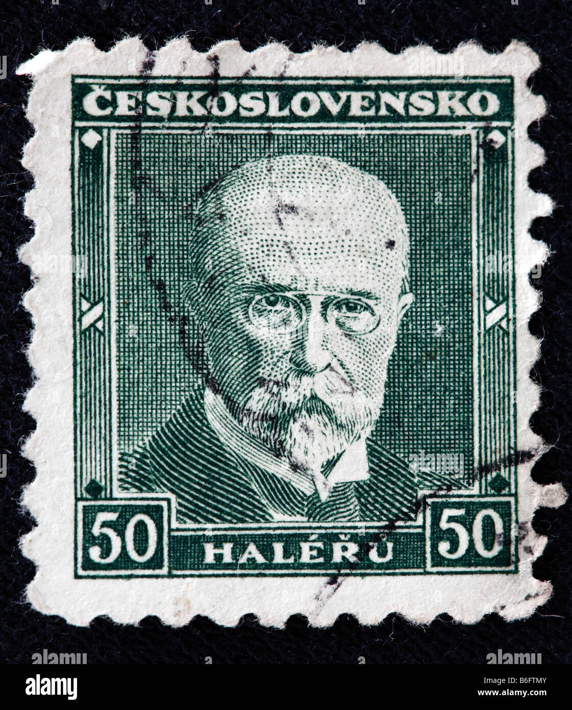 Tomash hi-res stock photography and images - Alamy