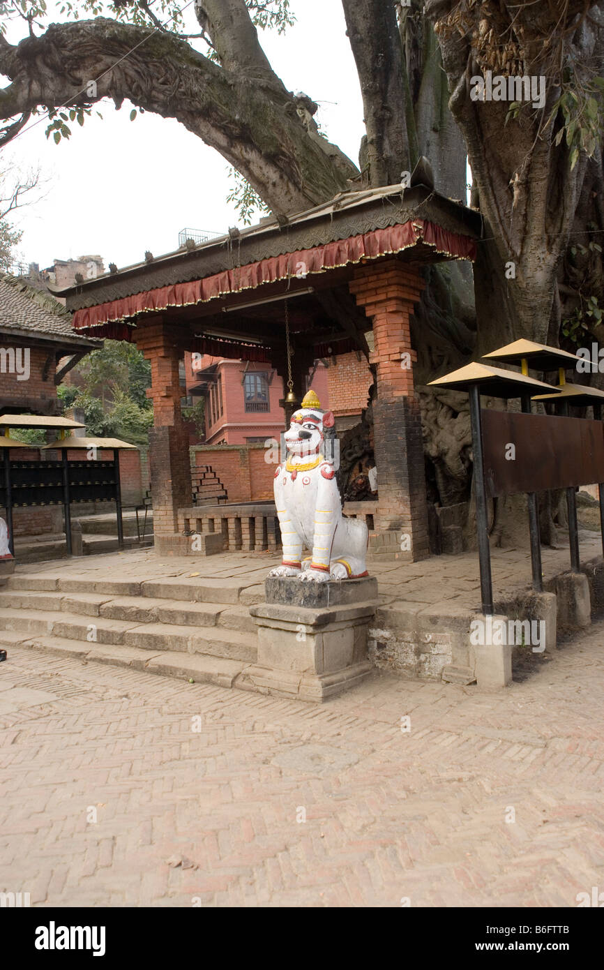 Shiva and parvati hi-res stock photography and images - Alamy