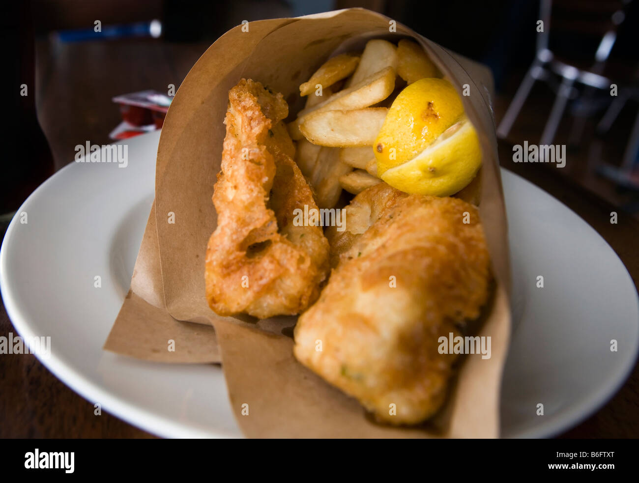 Elizabeth cone High Resolution Stock Photography and Images - Alamy