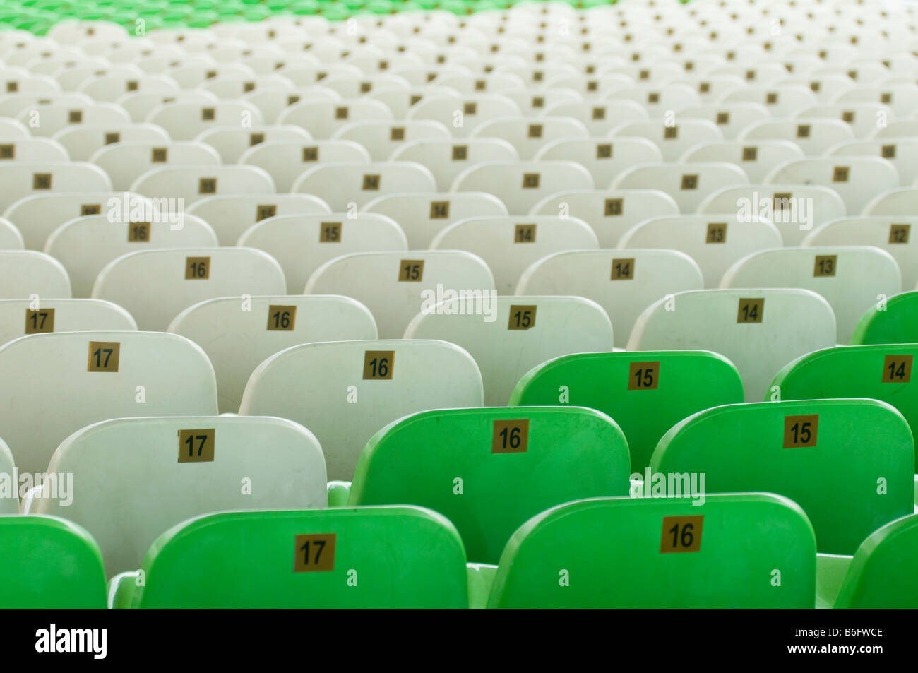Open Air Concert Arena High Resolution Stock Photography and Images - Alamy