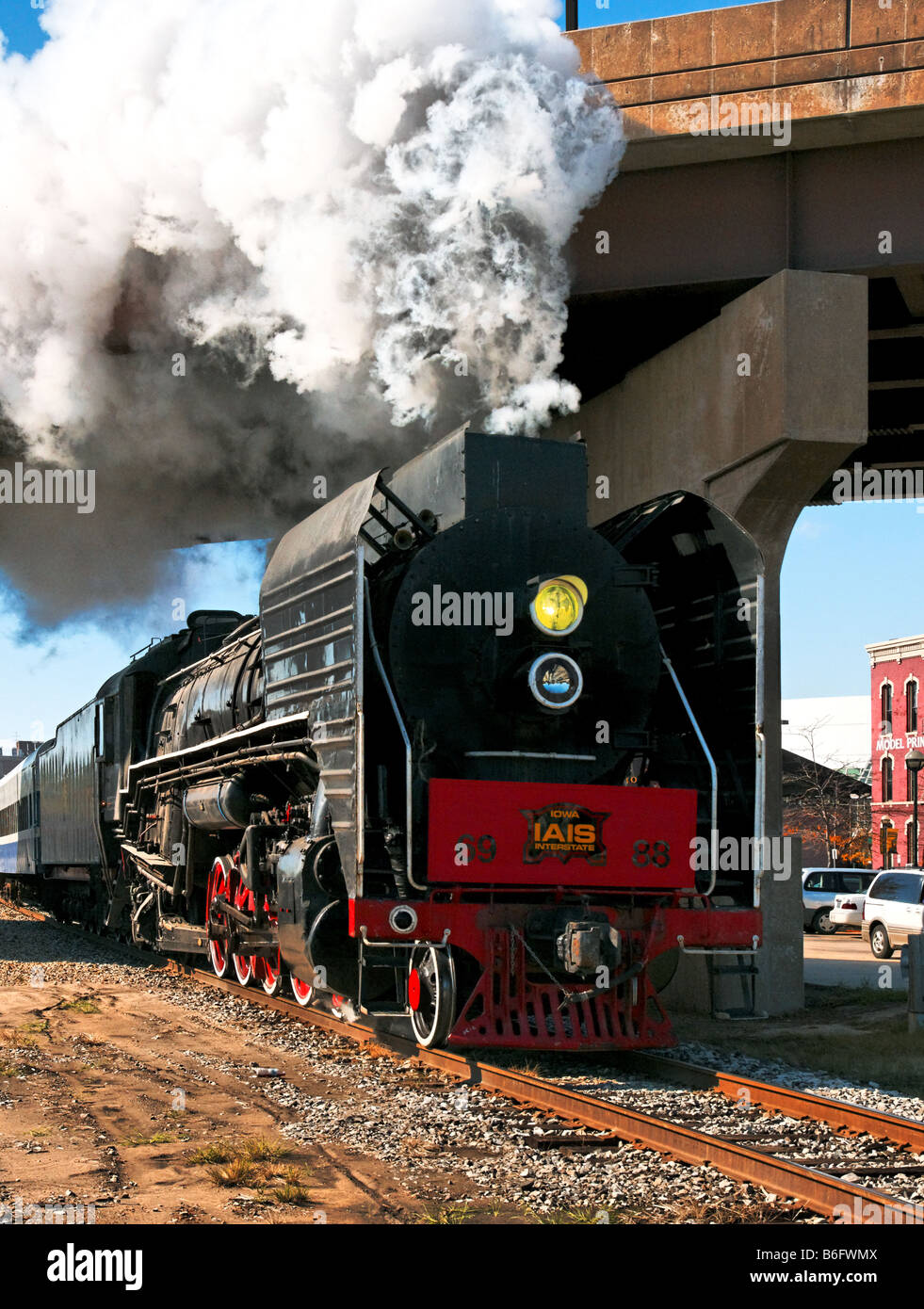 Steam Locomotives In China at Rina Parra blog