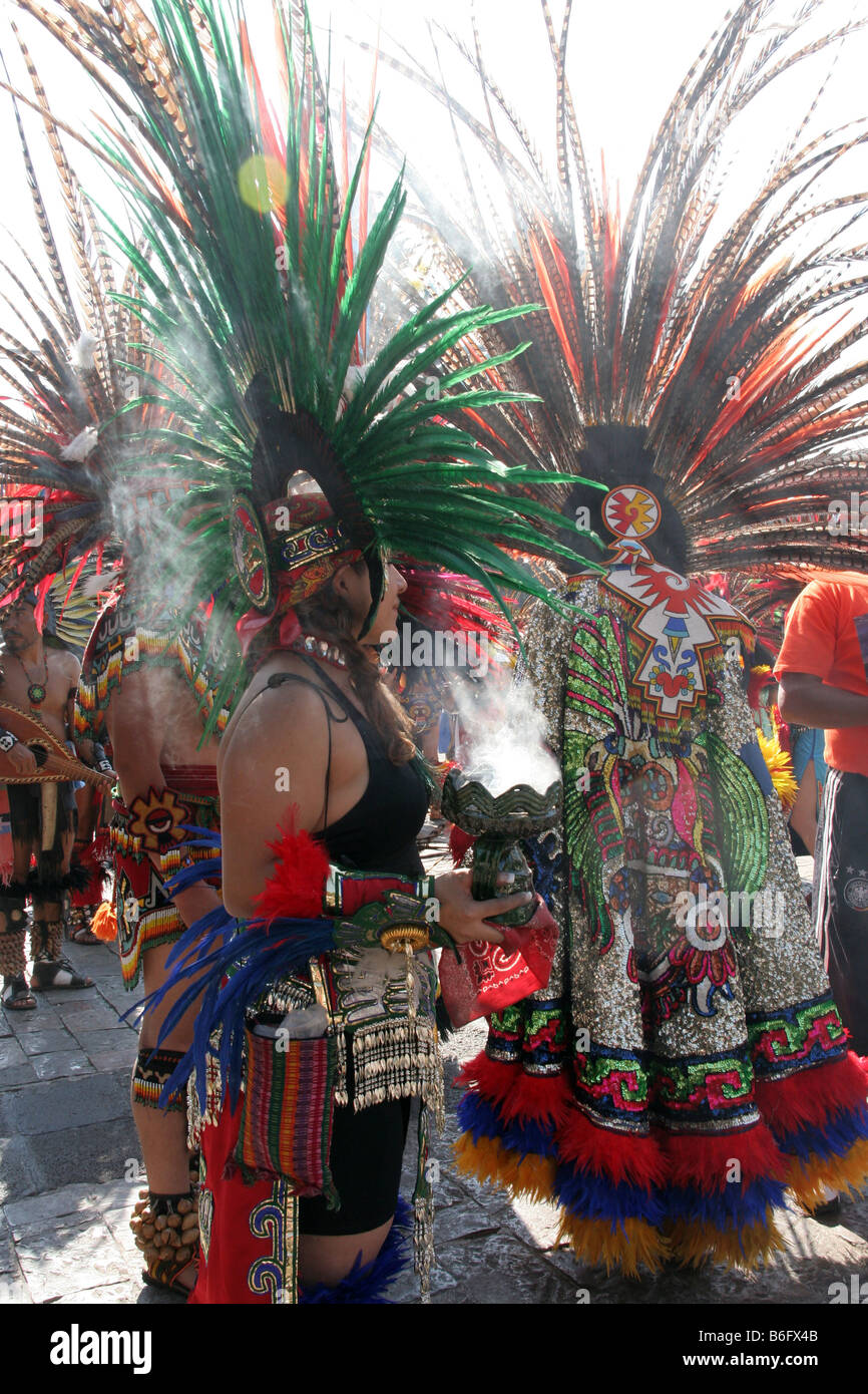 Indigenous rite hi-res stock photography and images - Alamy