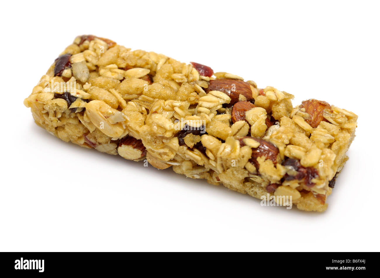 Nutri grain hi-res stock photography and images - Alamy