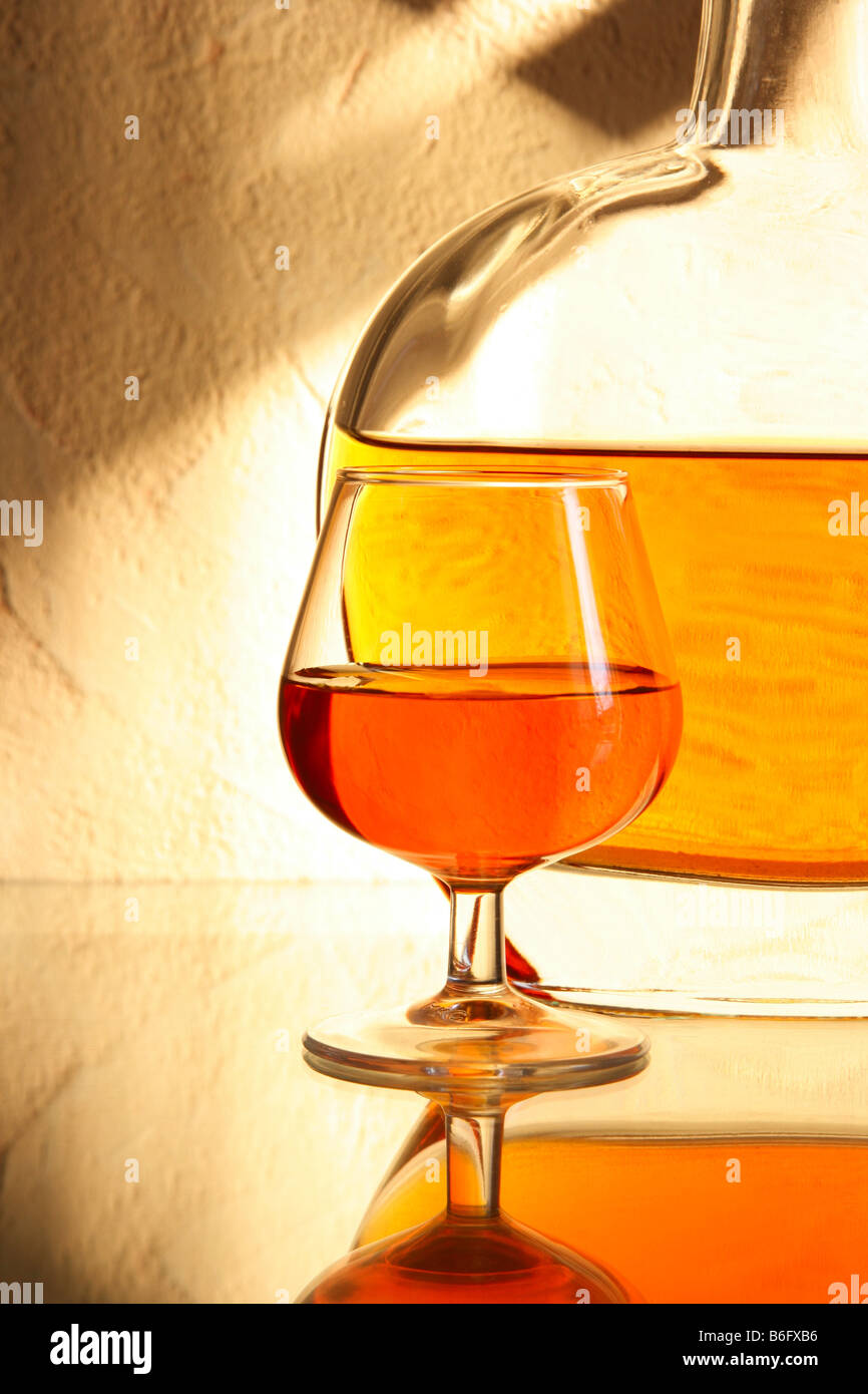 Brandy sniffer hi-res stock photography and images - Alamy