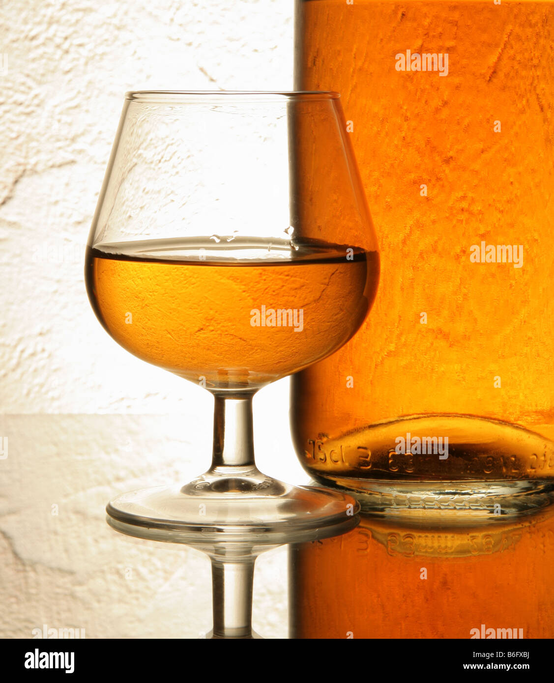 Brandy sniffer hi-res stock photography and images - Alamy