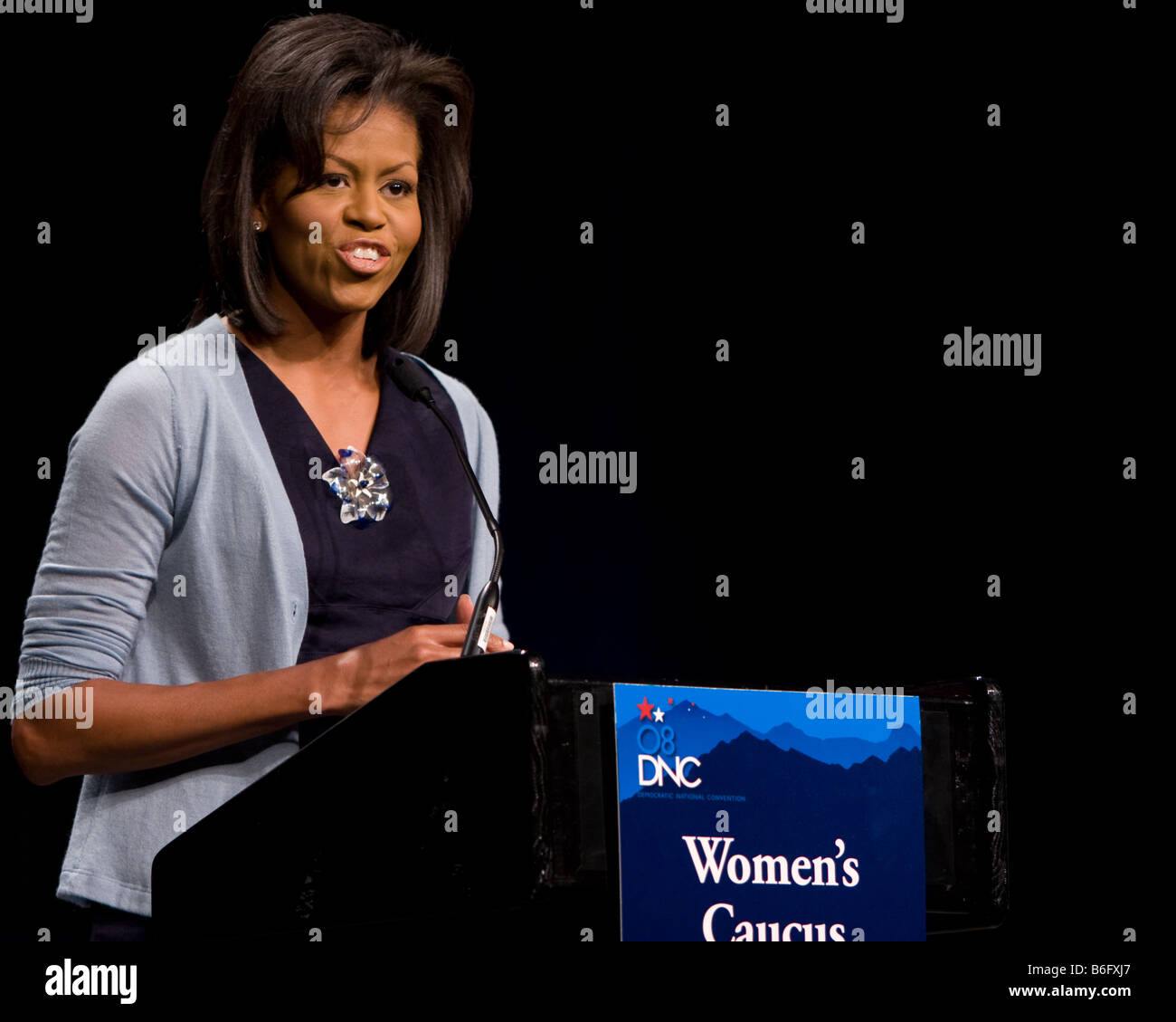 National womens political caucus hi-res stock photography and images ...