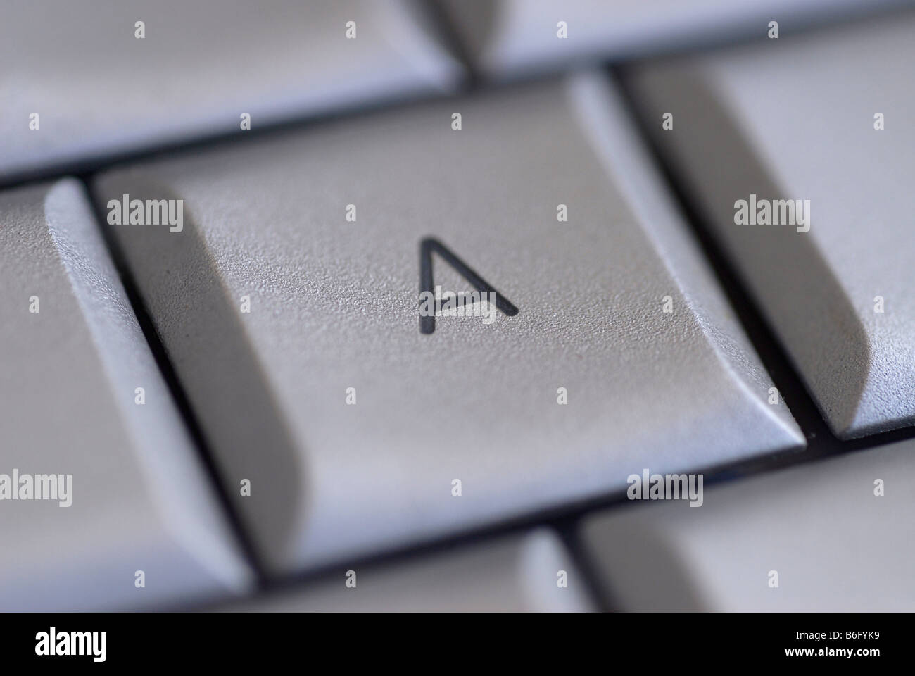 Nub alphabet hi-res stock photography and images - Alamy