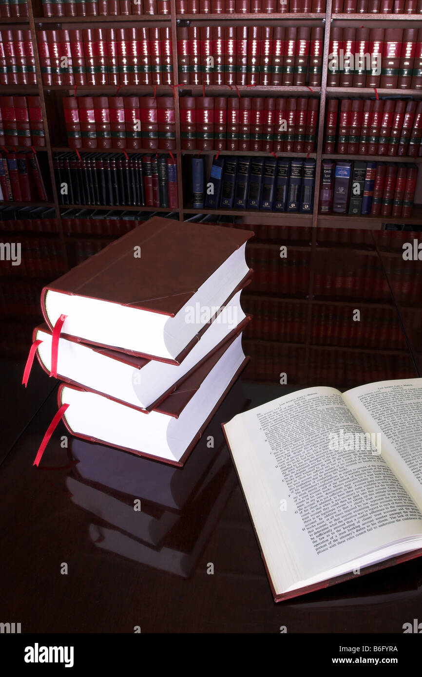 Legal Books On Table South African Law Reports Stock Photo Alamy legal-books-on-table-south-african-law-reports-stock-photo-alamy