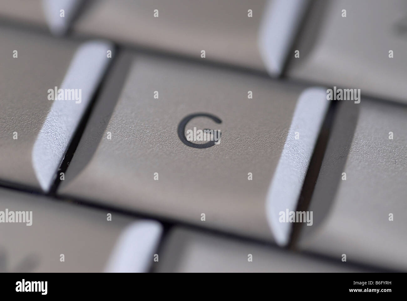 K keyboard hi-res stock photography and images - Alamy