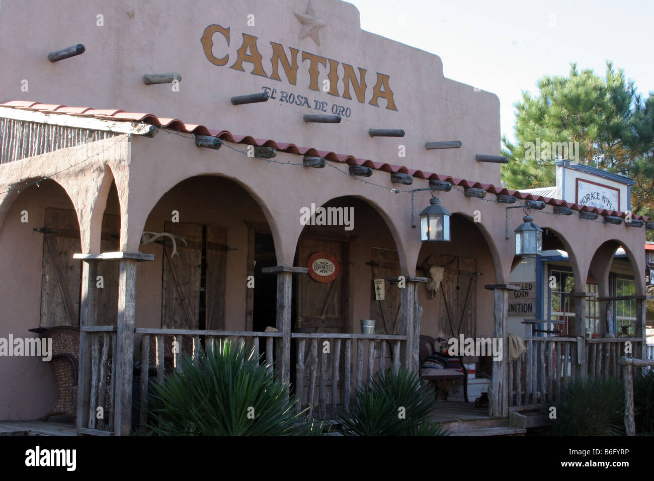 America western expansion hi-res stock photography and images - Alamy