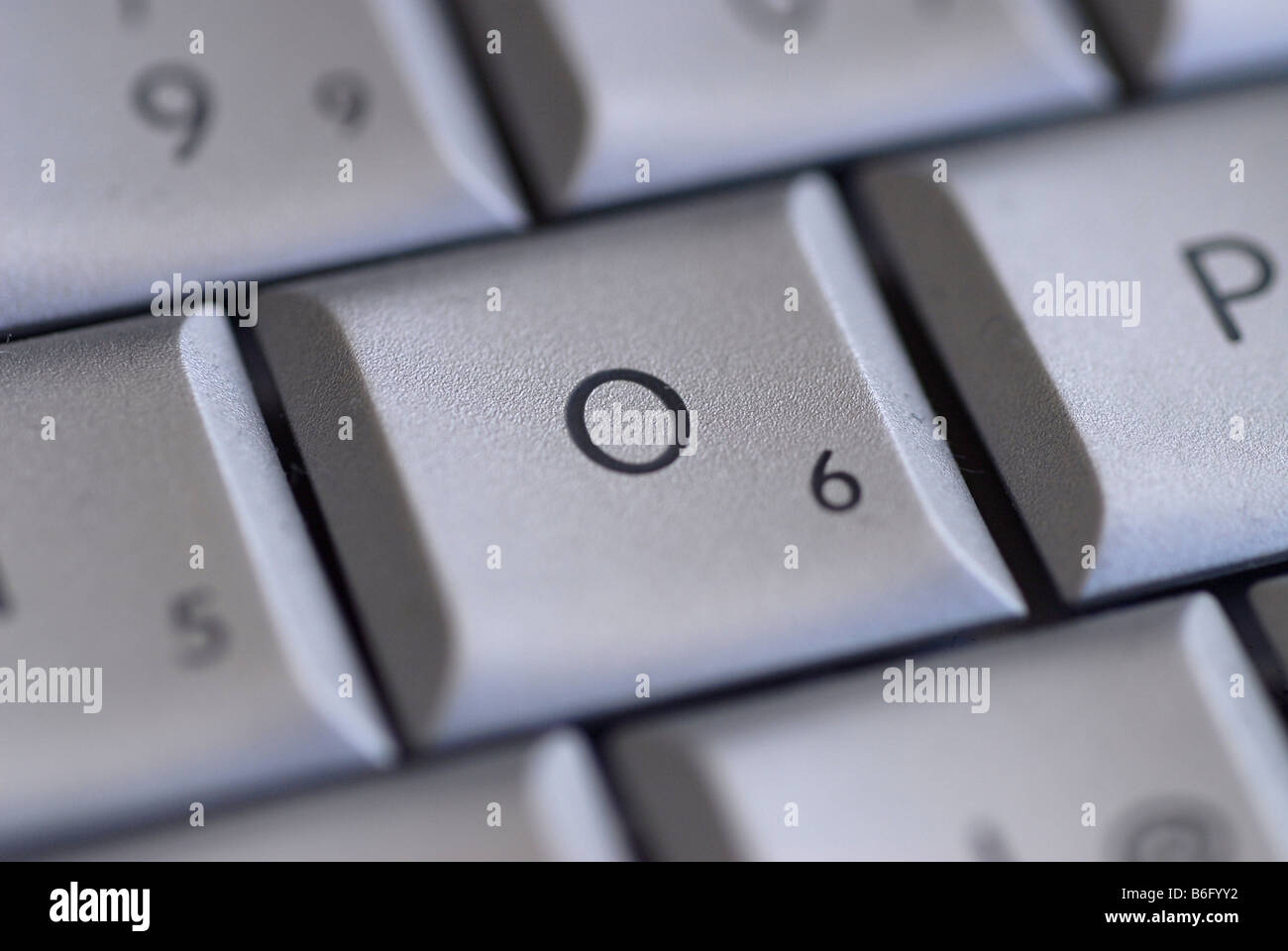 O office hi-res stock photography and images - Alamy