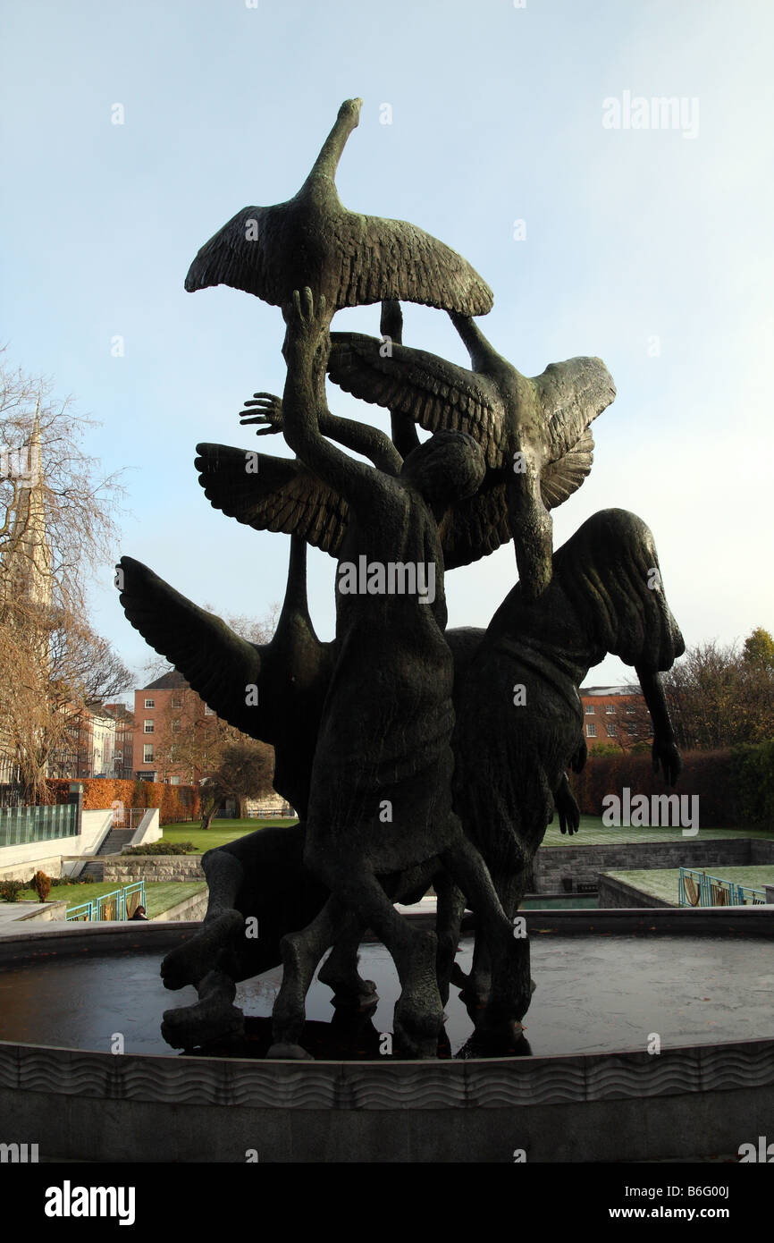 Freedom fighters statue hi-res stock photography and images - Alamy