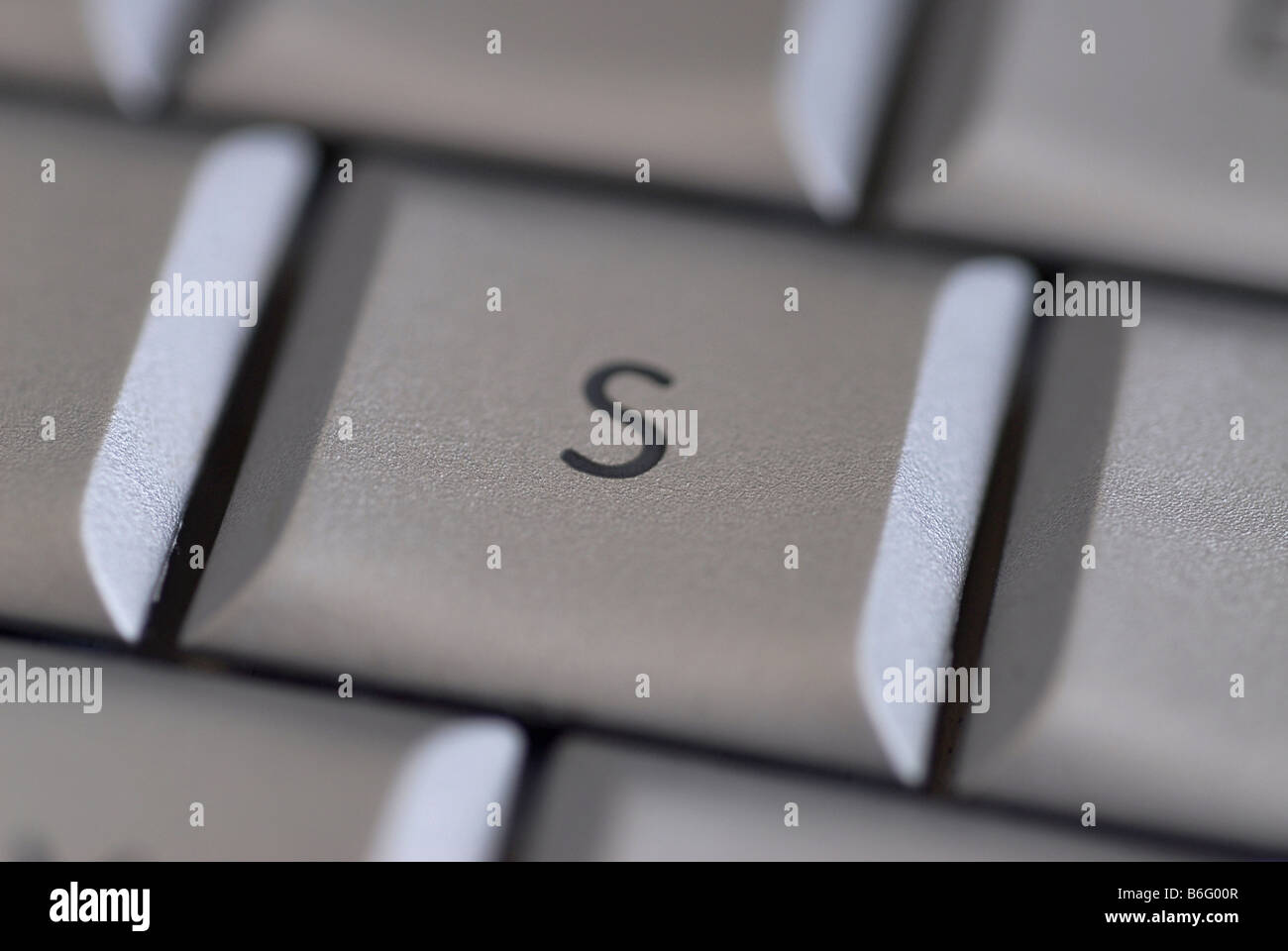 Nub letter hi-res stock photography and images - Alamy