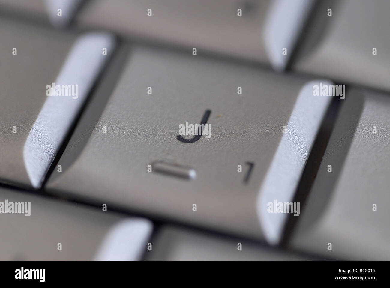 Arabic keyboard hi-res stock photography and images - Alamy