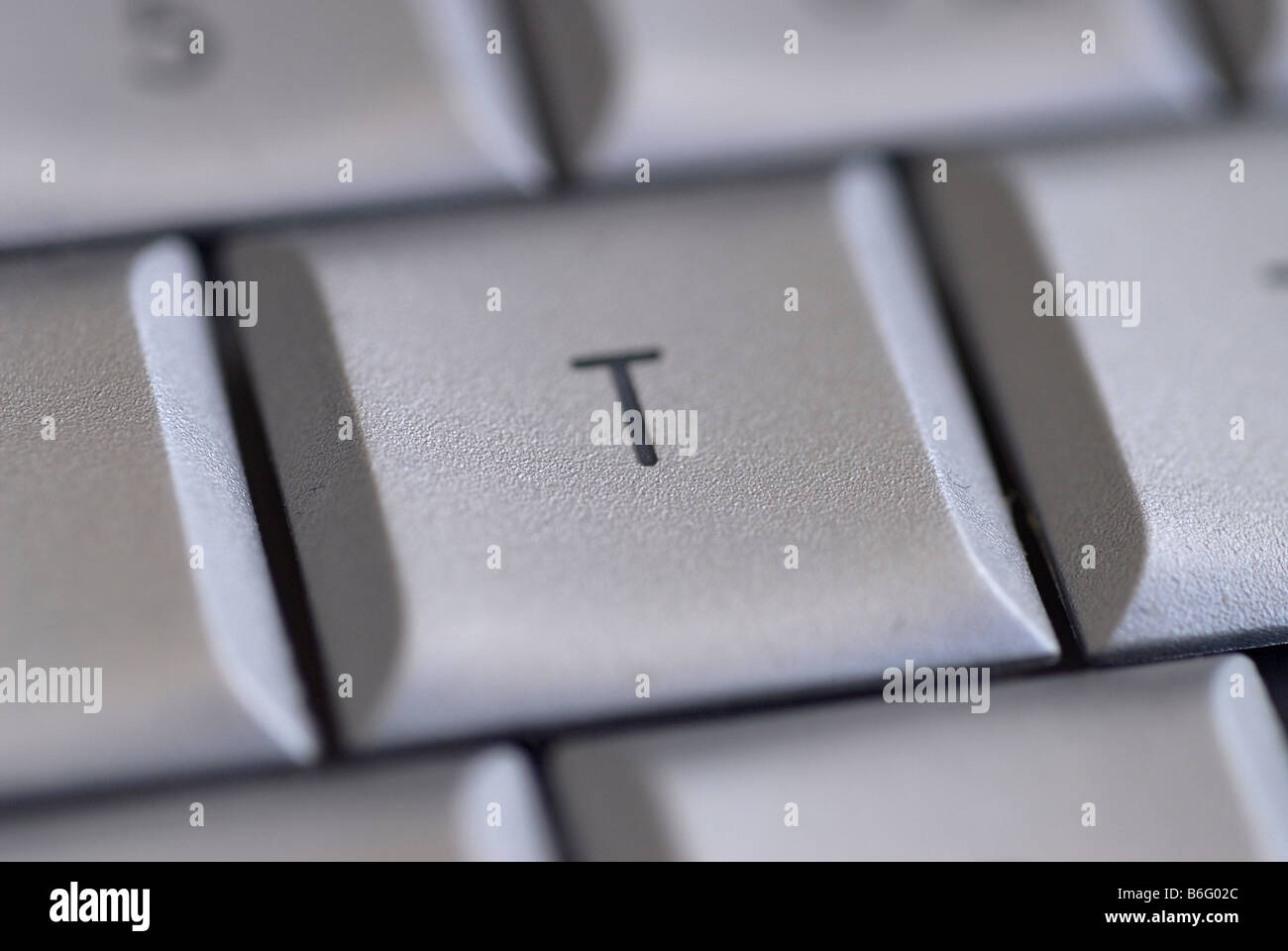 Nub letter hi-res stock photography and images - Alamy