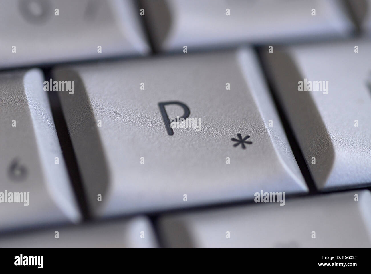 P connection hi-res stock photography and images - Alamy