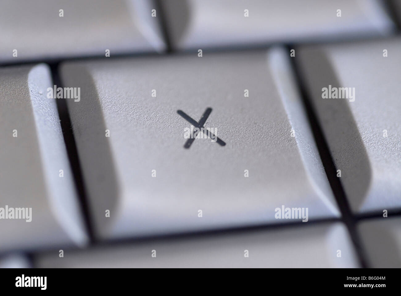 Number x x x hi-res stock photography and images - Alamy