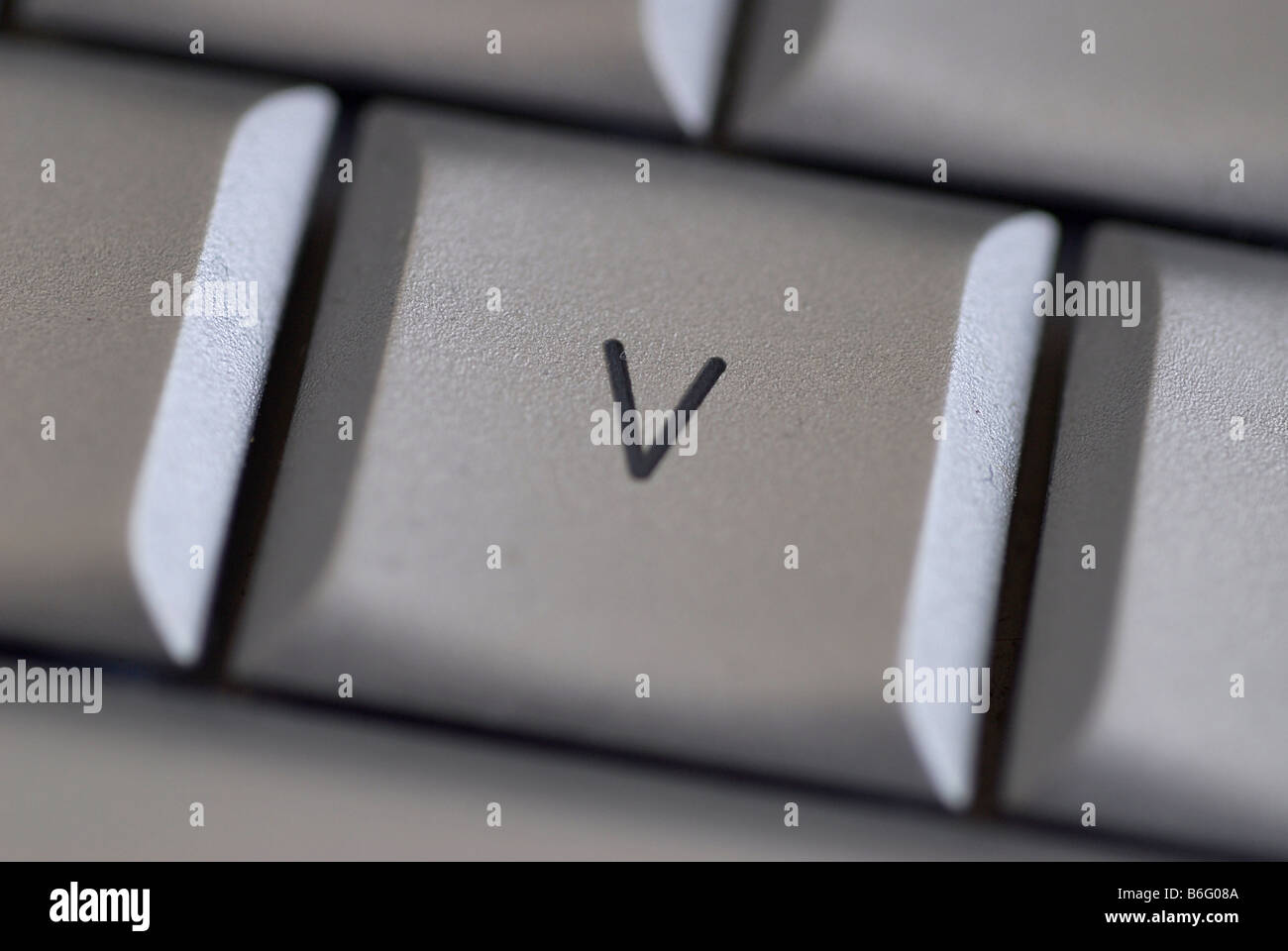 V hi-res stock photography and images - Alamy