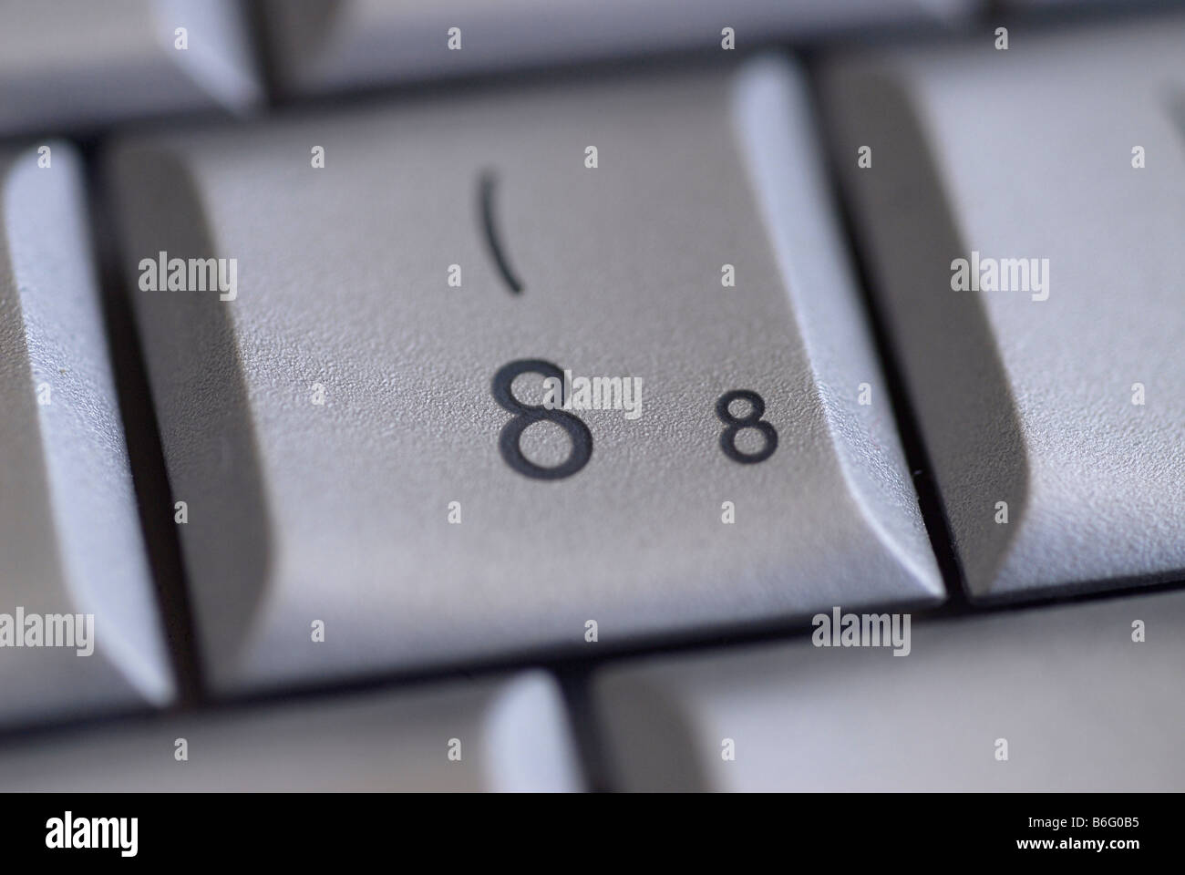 Eight icon hi-res stock photography and images - Alamy