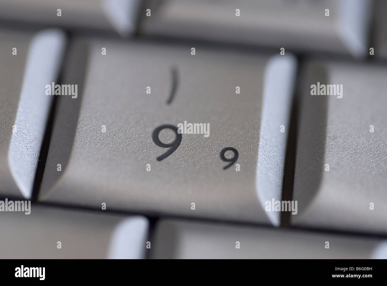 Number letter combination hi-res stock photography and images - Alamy