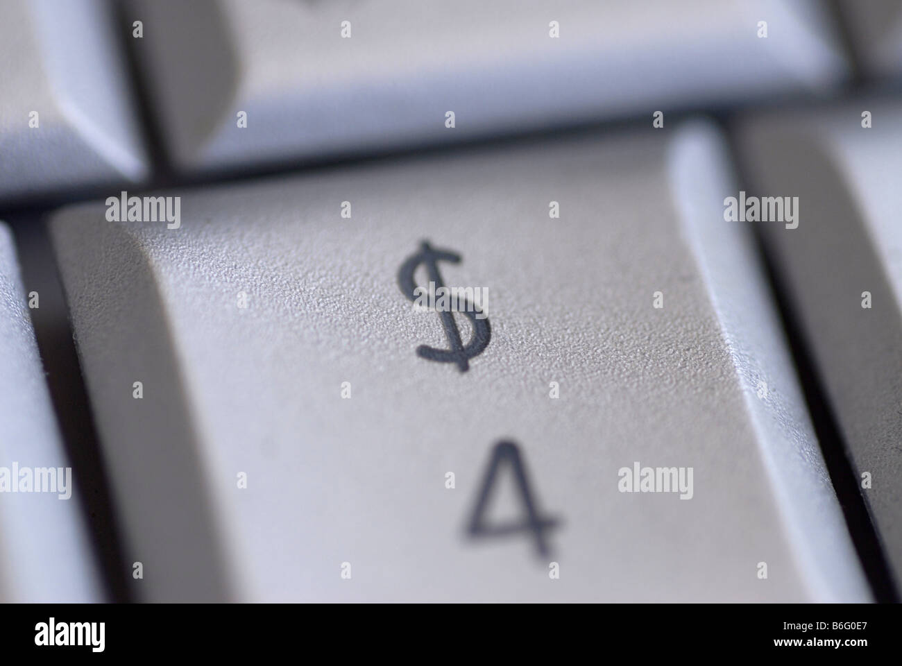 Dollar button hi-res stock photography and images - Alamy