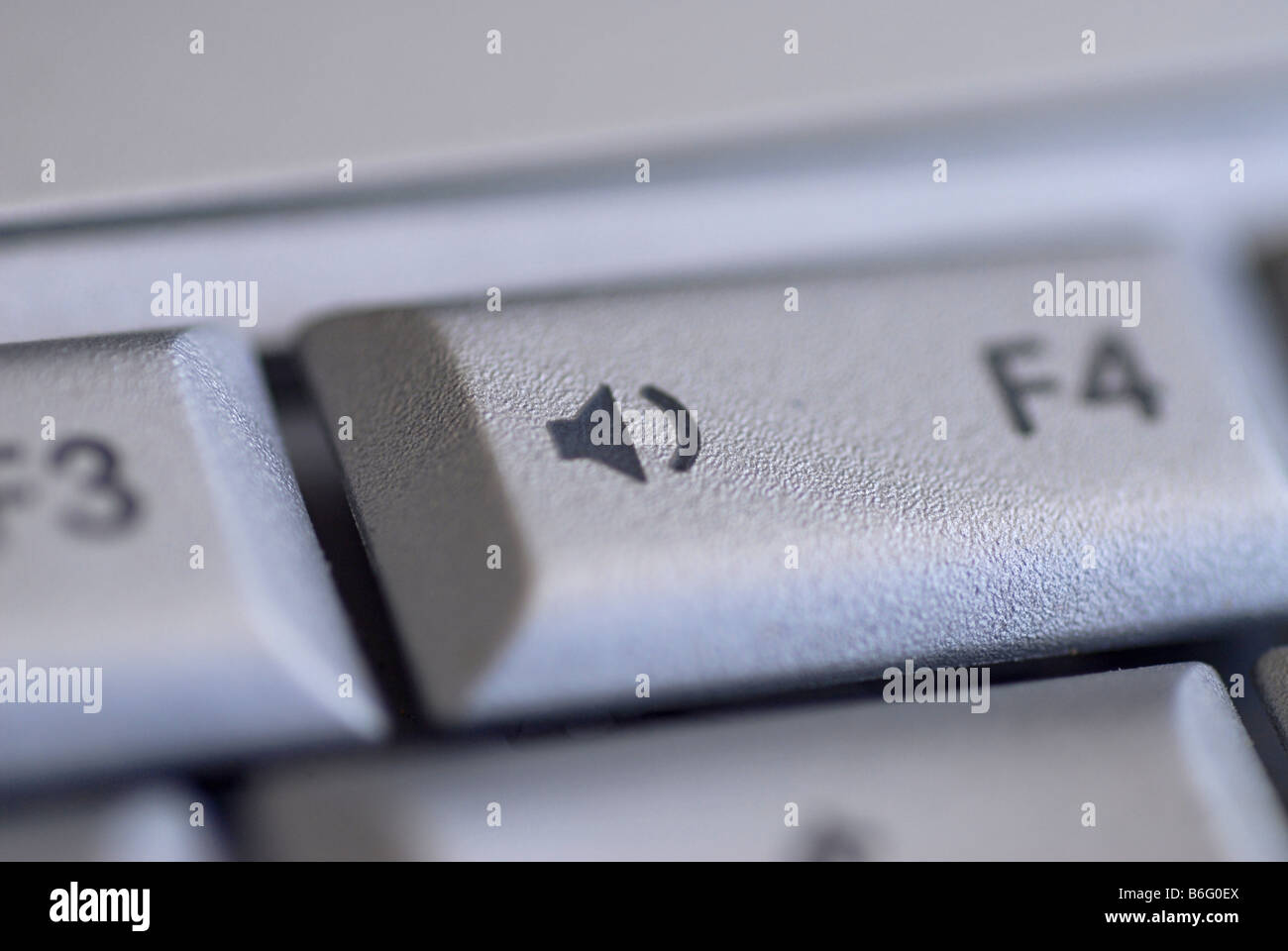 Nub icon hi-res stock photography and images - Alamy