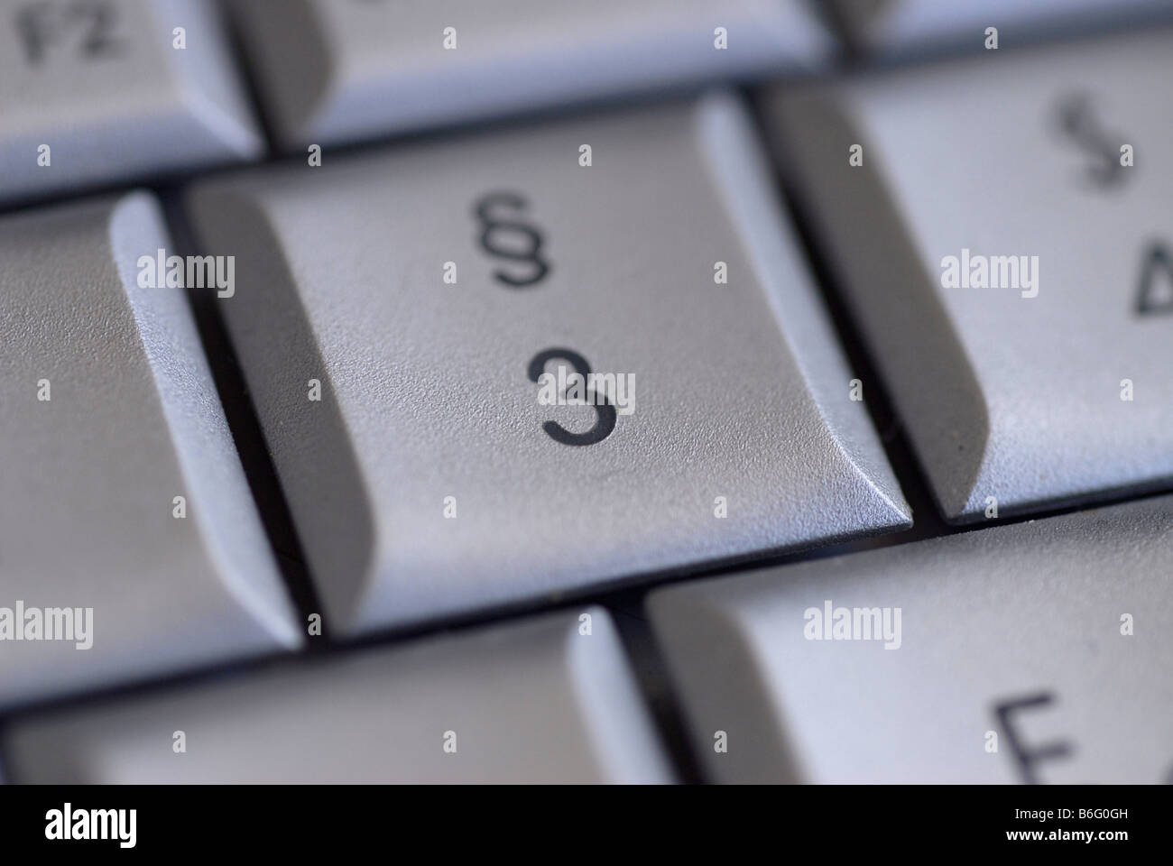 Three enter hi-res stock photography and images - Alamy