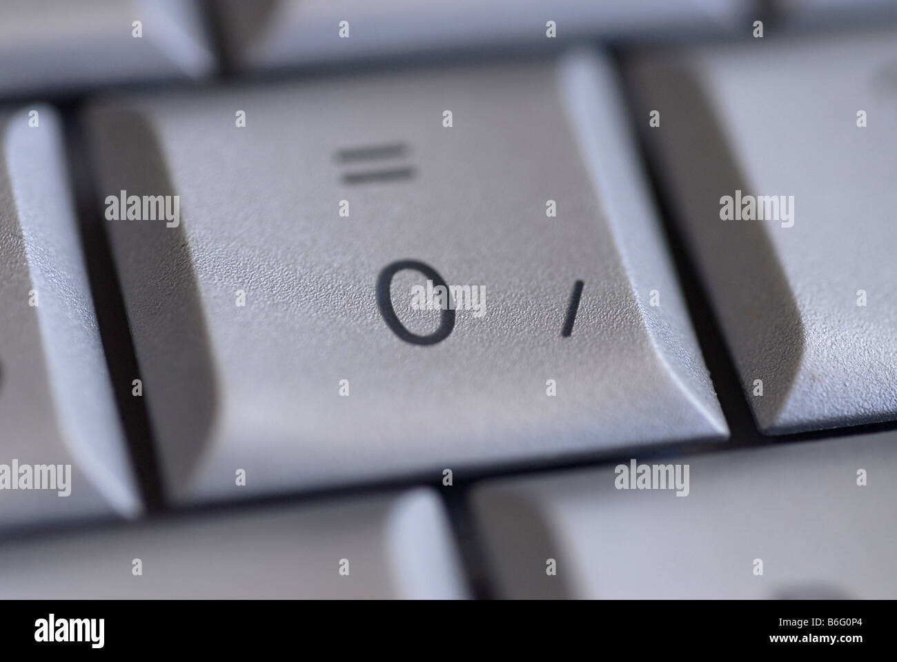 Number letter combination hi-res stock photography and images - Alamy