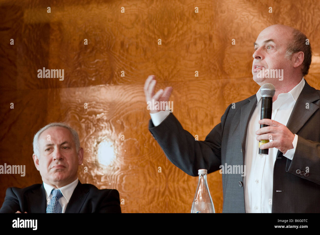 Middle east adelson insurgency hi-res stock photography and images - Alamy