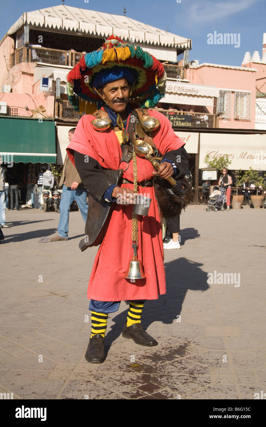 Water Carriers Africa High Resolution Stock Photography and Images - Alamy