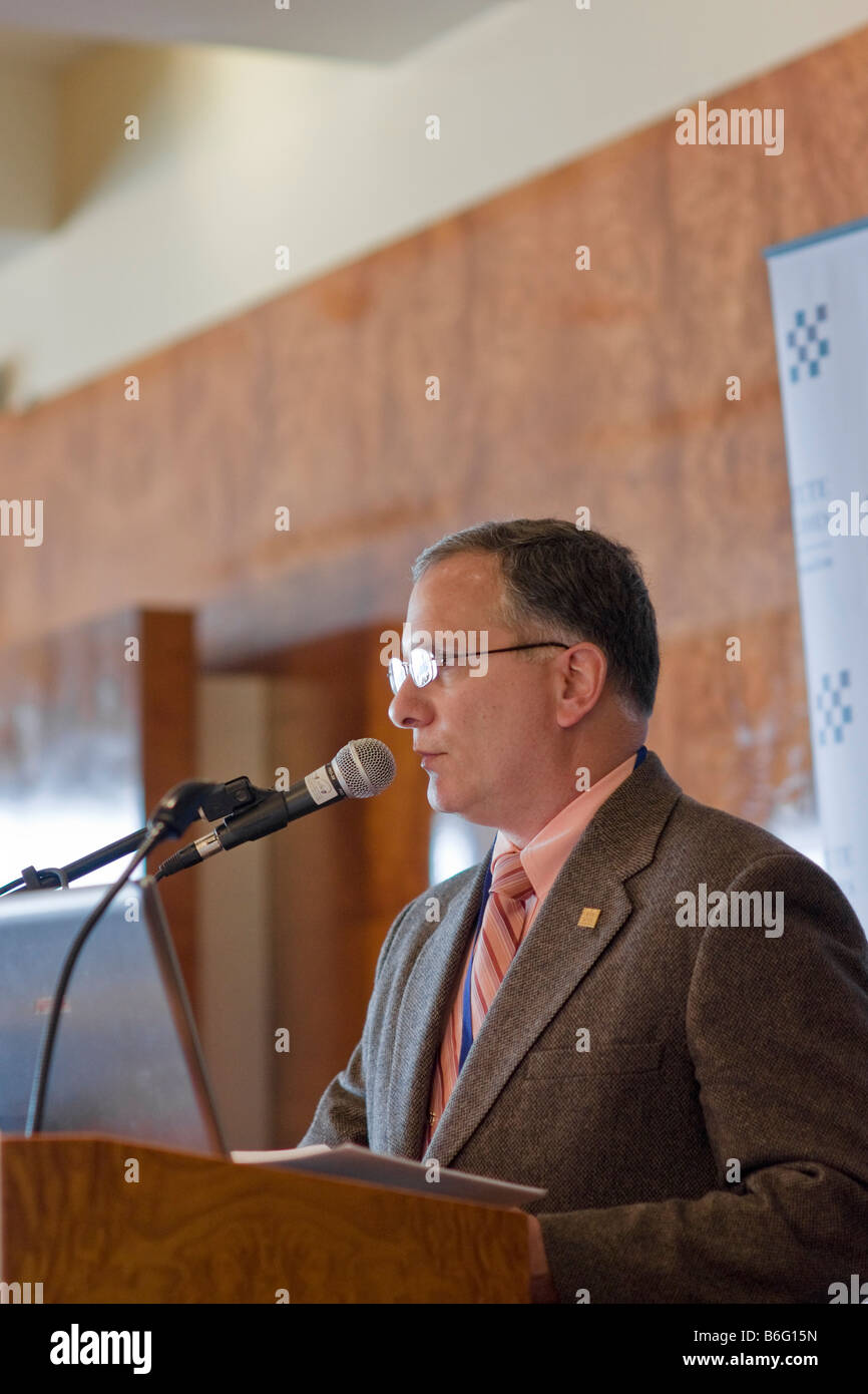 Peter mansoor hi-res stock photography and images - Alamy